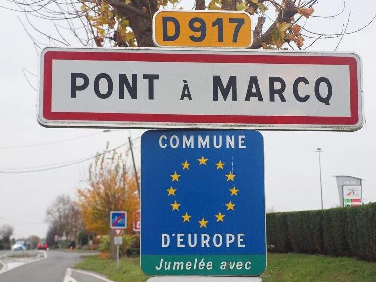Découvrez La Verte Feuille : Livraison de produits CBD à Pont-à-Marcq ...