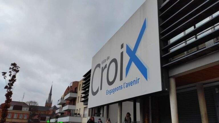 Découvrez la gamme complète de produits de CBD à Croix avec La Verte ...