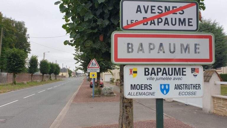 La livraison de CBD à Bapaume : une expérience pratique et discrète ...