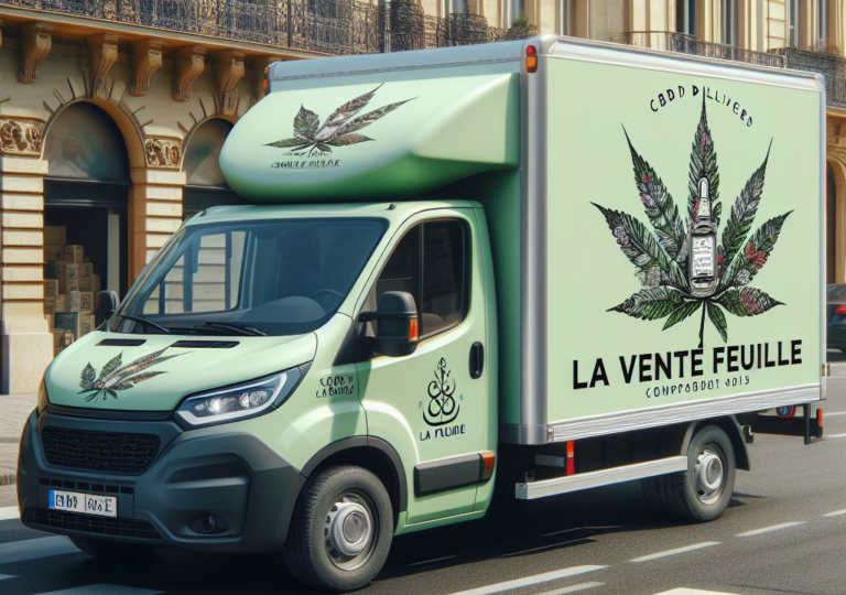 Livraison de CBD à Tarascon-sur-Ariège au cœur des Pyrénées | Boutique ...