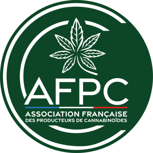 L’Association Française des Producteurs de Cannabinoïdes (AFPC)